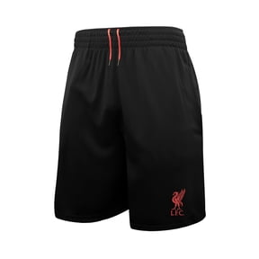 Liverpool Official Drawstring Gym Soccer Cinch Bag 05 - Walmart.com