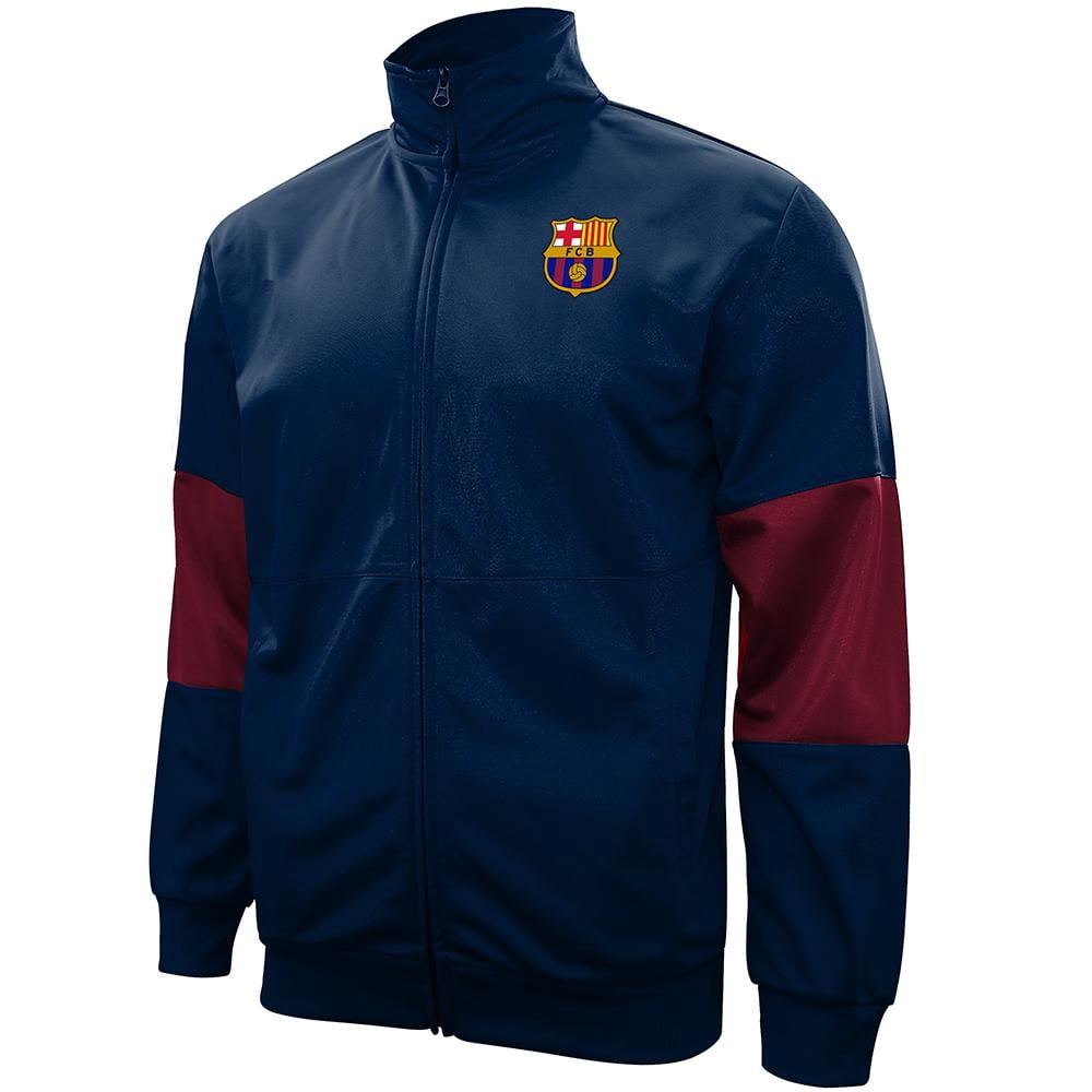 Icon Sports Men's UEFA Champions League Casual Active Sports World ...