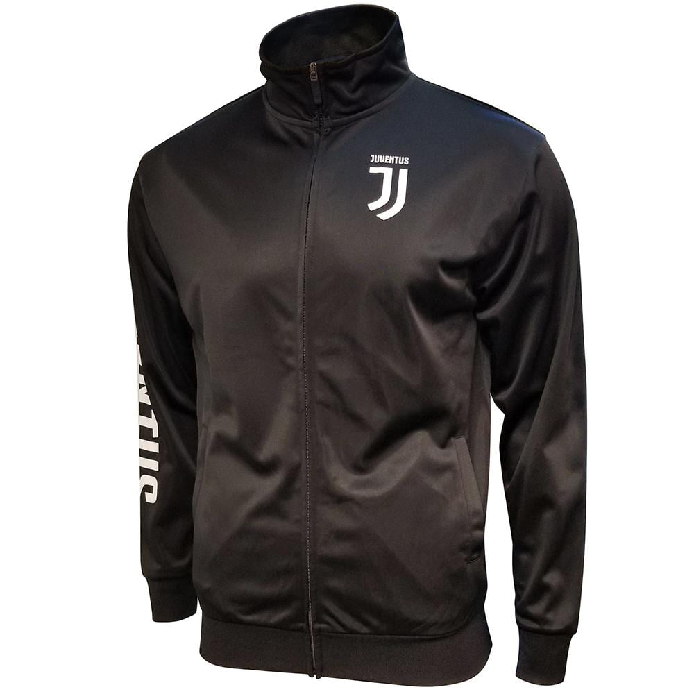 Icon Sports Men's UEFA Champions League Casual Active Sports World ...