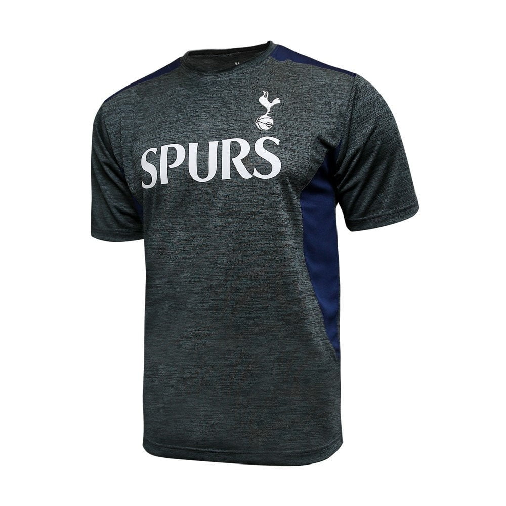 Icon Sports Official Licensed Tottenham Hotspurs Space Dye Game Day ...