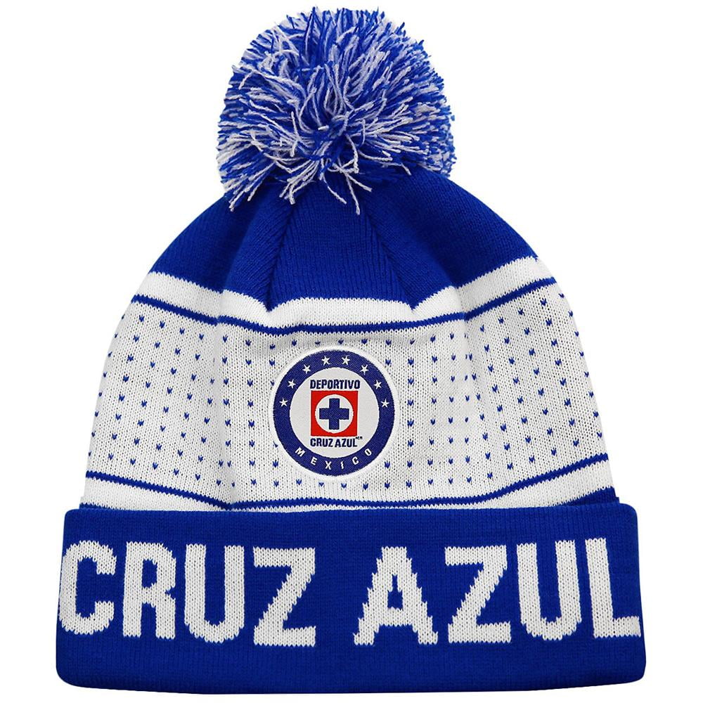 Icon Sports Officially Licensed World Soccer Club Team Logo Fans Warm ...