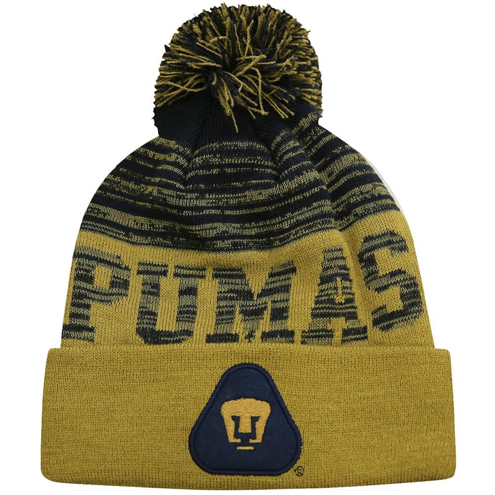 Icon Sports Officially Licensed World Soccer Club Team Logo Fans Warm ...