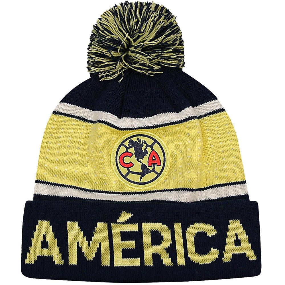 Icon Sports Officially Licensed World Soccer Club Team Logo Fans Warm ...