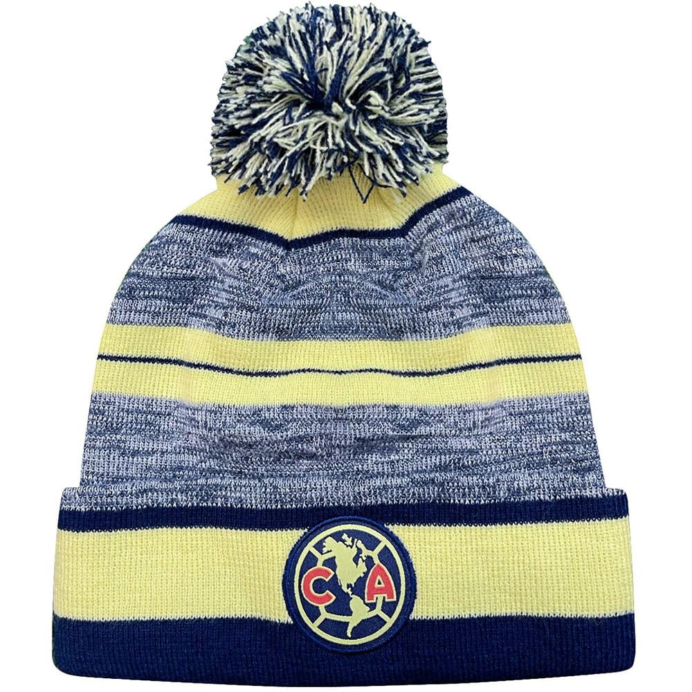 Icon Sports Officially Licensed World Soccer Club Team Logo Fans Warm ...