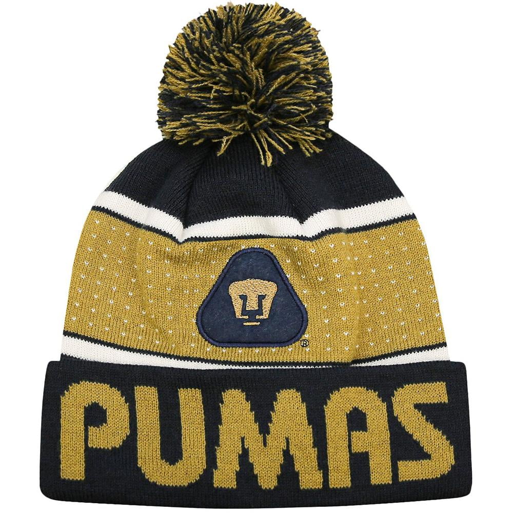 Icon Sports Officially Licensed World Soccer Club Team Logo Fans Warm ...