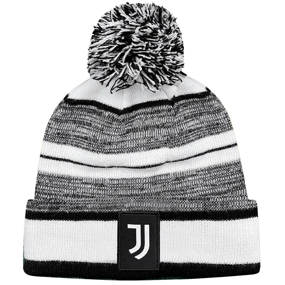 Icon Sports Officially Licensed World Soccer Club Team Logo Fans Warm ...