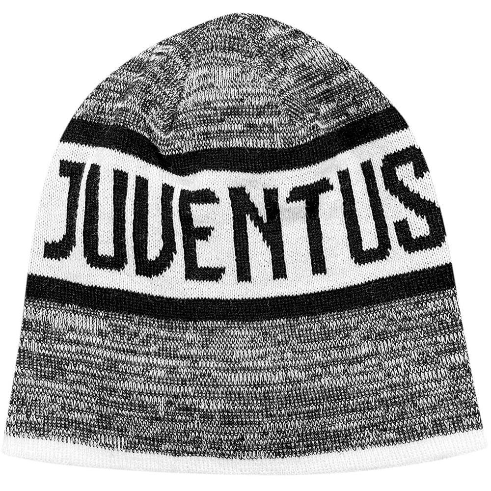 Icon Sports Officially Licensed World Soccer Club Team Logo Fans Warm Knit Beanie - Walmart.com