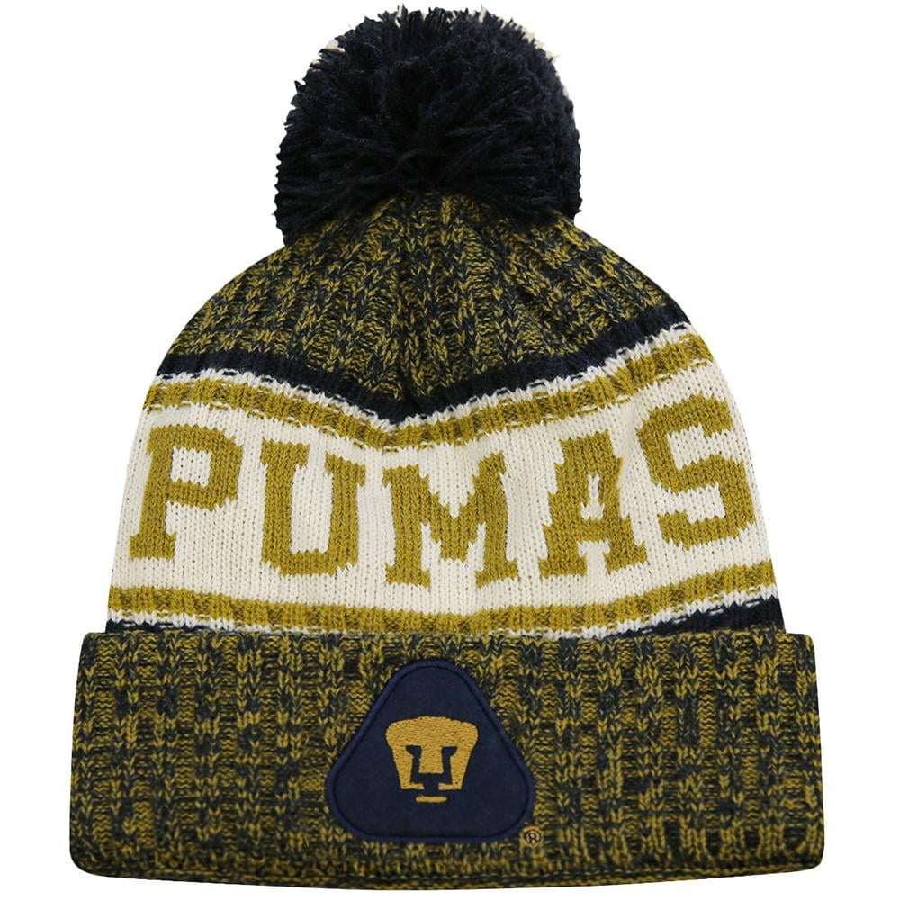 Icon Sports Officially Licensed World Soccer Club Team Logo Fans Warm ...