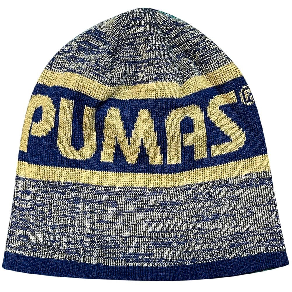 Icon Sports Officially Licensed World Soccer Club Team Logo Fans Warm ...