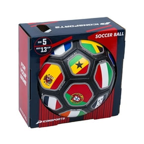 Size 2 Soccer Balls in Soccer - Walmart.com