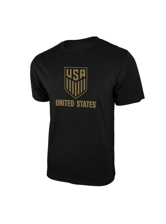 Usmnt Logo