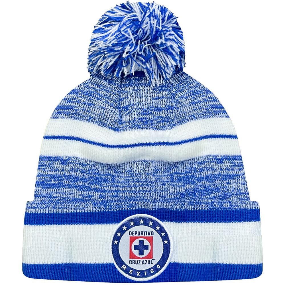 Icon Sports Officially Licensed World Soccer Club Team Logo Fans Warm ...