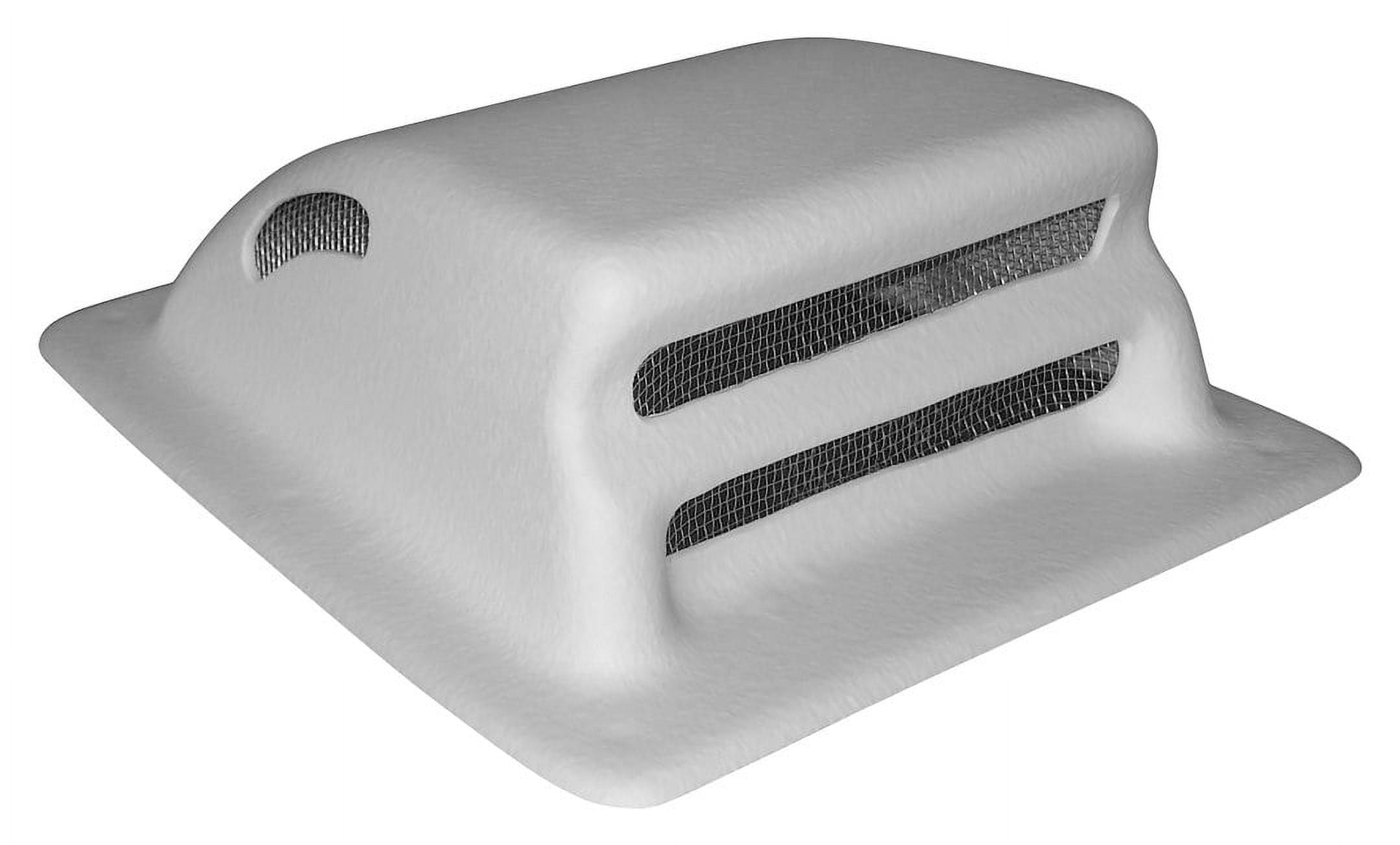 Icon Technologies 00886 - Holding Tank Vent Pipe Cover Plumbing Stack ...