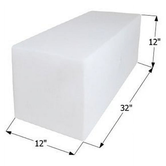 20 Gallon Water Container