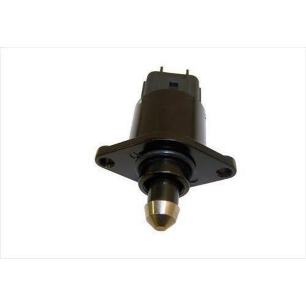 Jeep Wagoneer Suspension Control Arm Kit