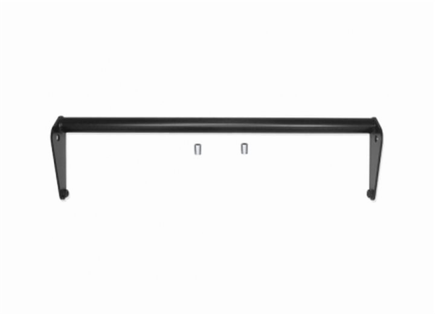 Icon Vehicle Dynamics 33050 99-04 FSD 3IN BASH BAR KIT Fits select ...