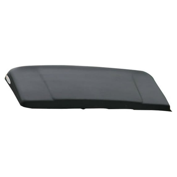 Icon WD600 56" x 22" AeroShield Wind Deflector - Polar White - Walmart.com