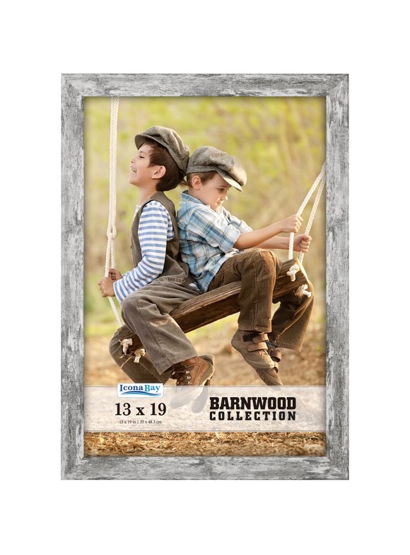 16x20 Picture Frames in Picture Frames - Walmart.com