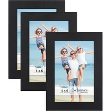 Picture Frame 3 Feet By 2 Feet