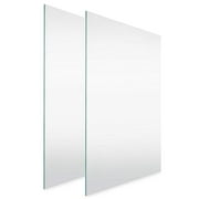 Replacement Glass Picture Frames