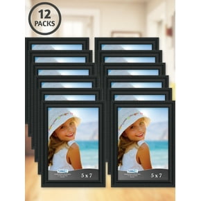 Picture Frames 8 X 12
