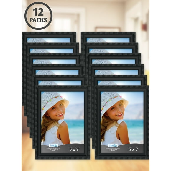 Glass Picture Frames