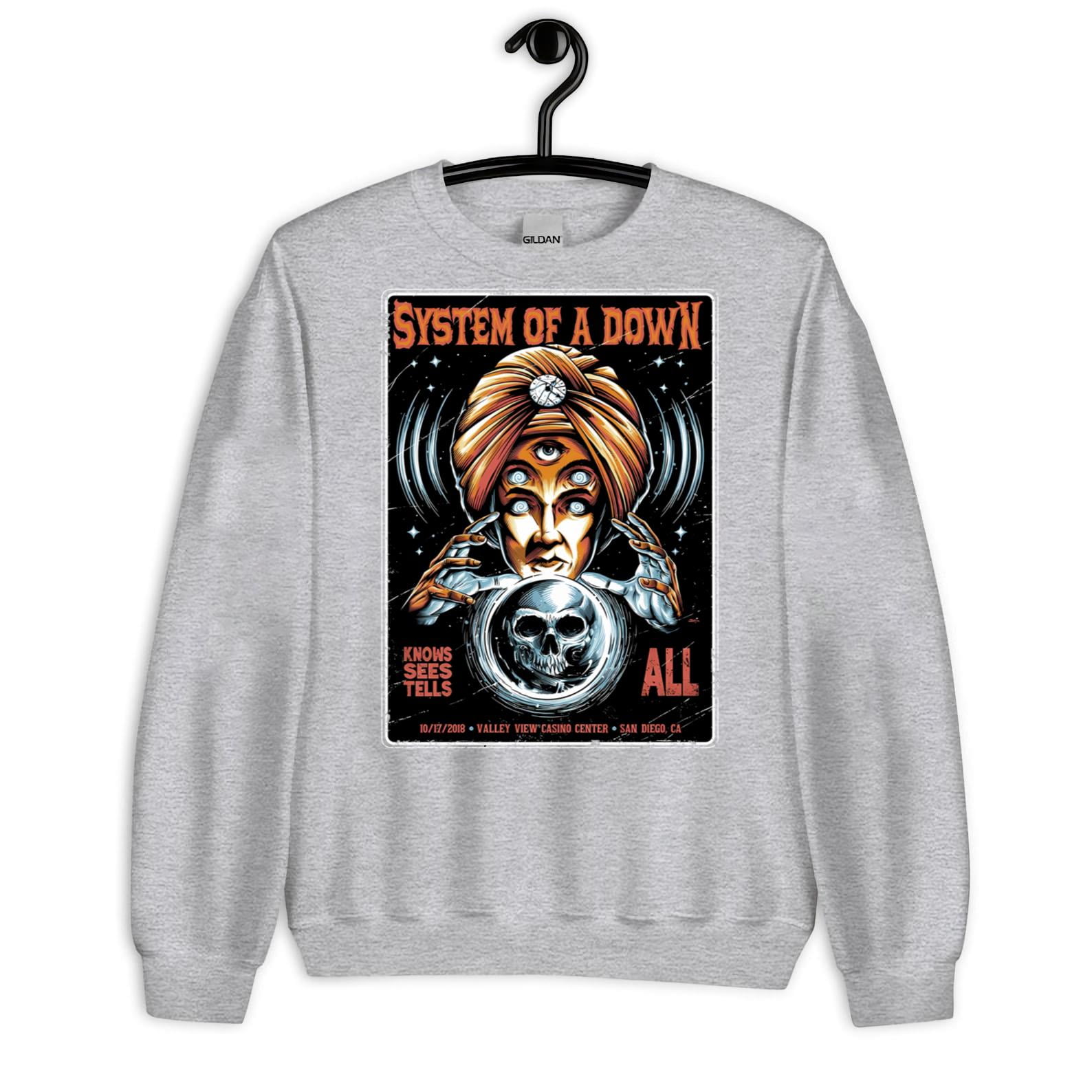 Iconic Alternative Rock Band Merch Tee, Legendary Metal Group Graphic ...