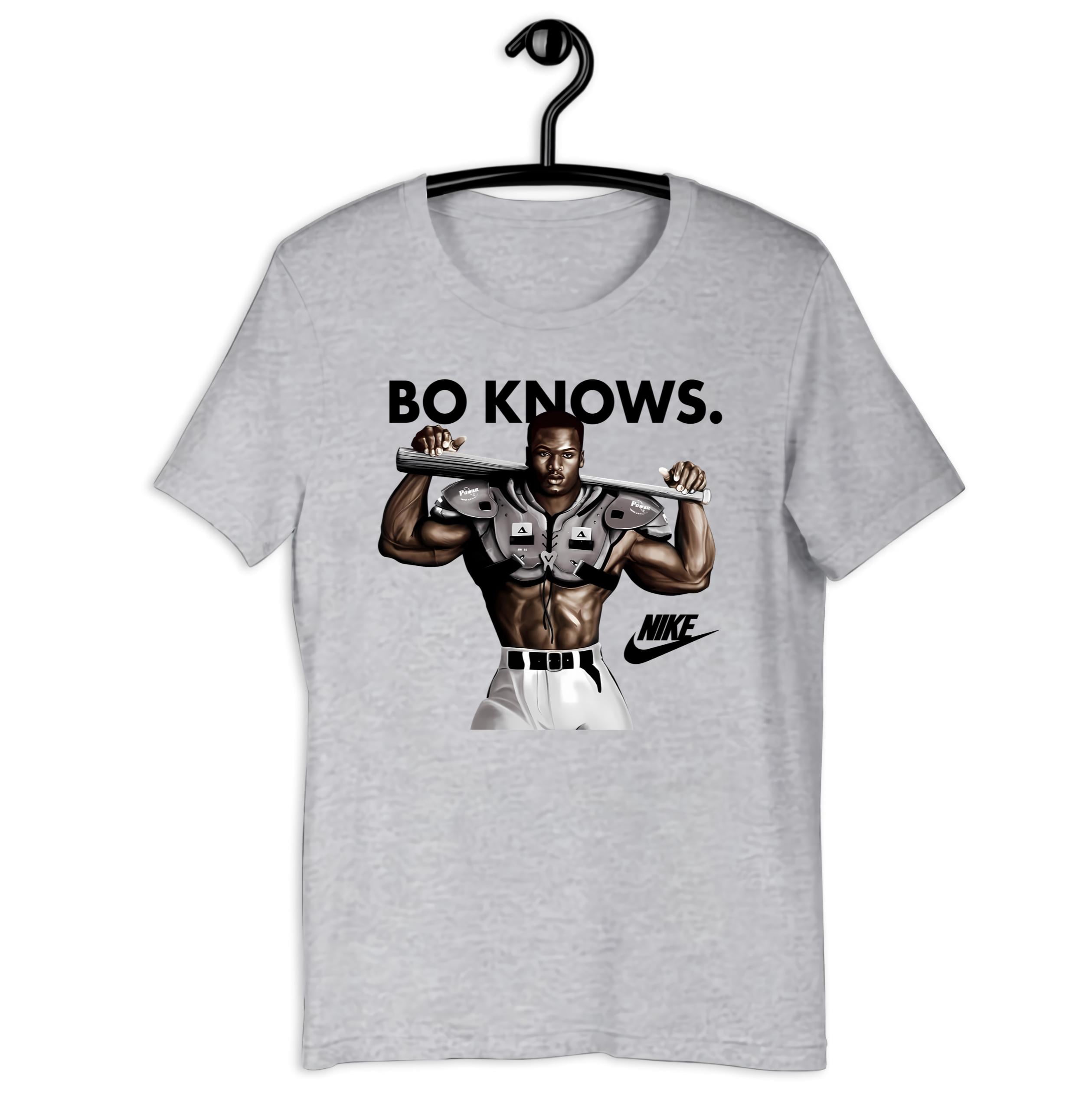 Iconic Athlete Inspired Graphic Shirt Retro Gaming Oakland Style ...