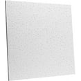 Iconic Ceiling Tile 2x2 - Box of 10 - Walmart.com