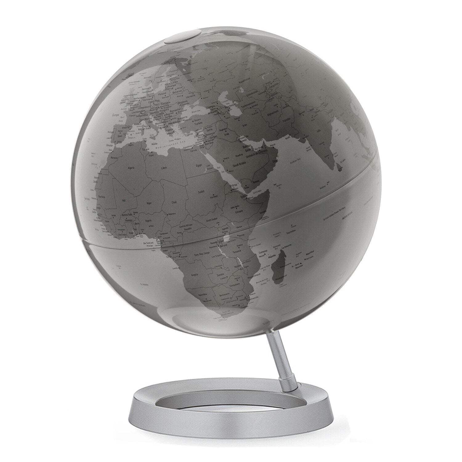 Iconic Designer Globes - Walmart.com