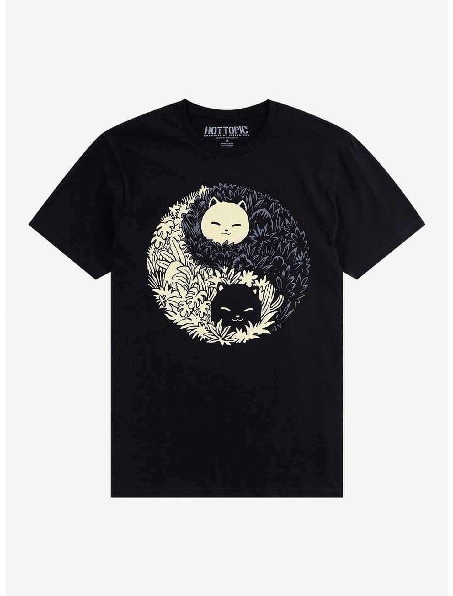 Iconic Era .NEW BRAND-WM161, Softness & Comfort Organic Cotton T-shirts ...