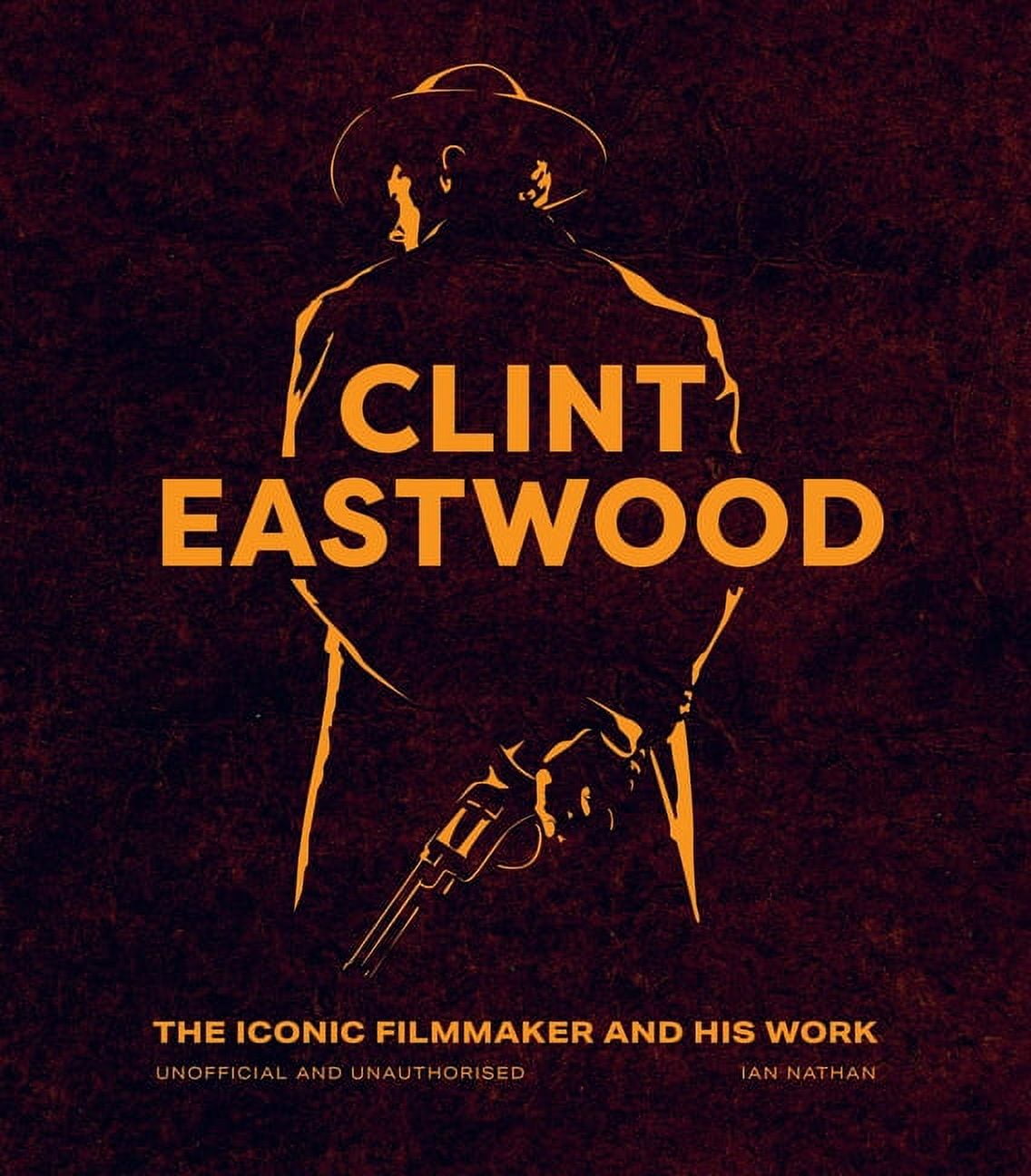 Iconic Filmmakers Clint Eastwood: The Iconic Filmmaker and His Work ...