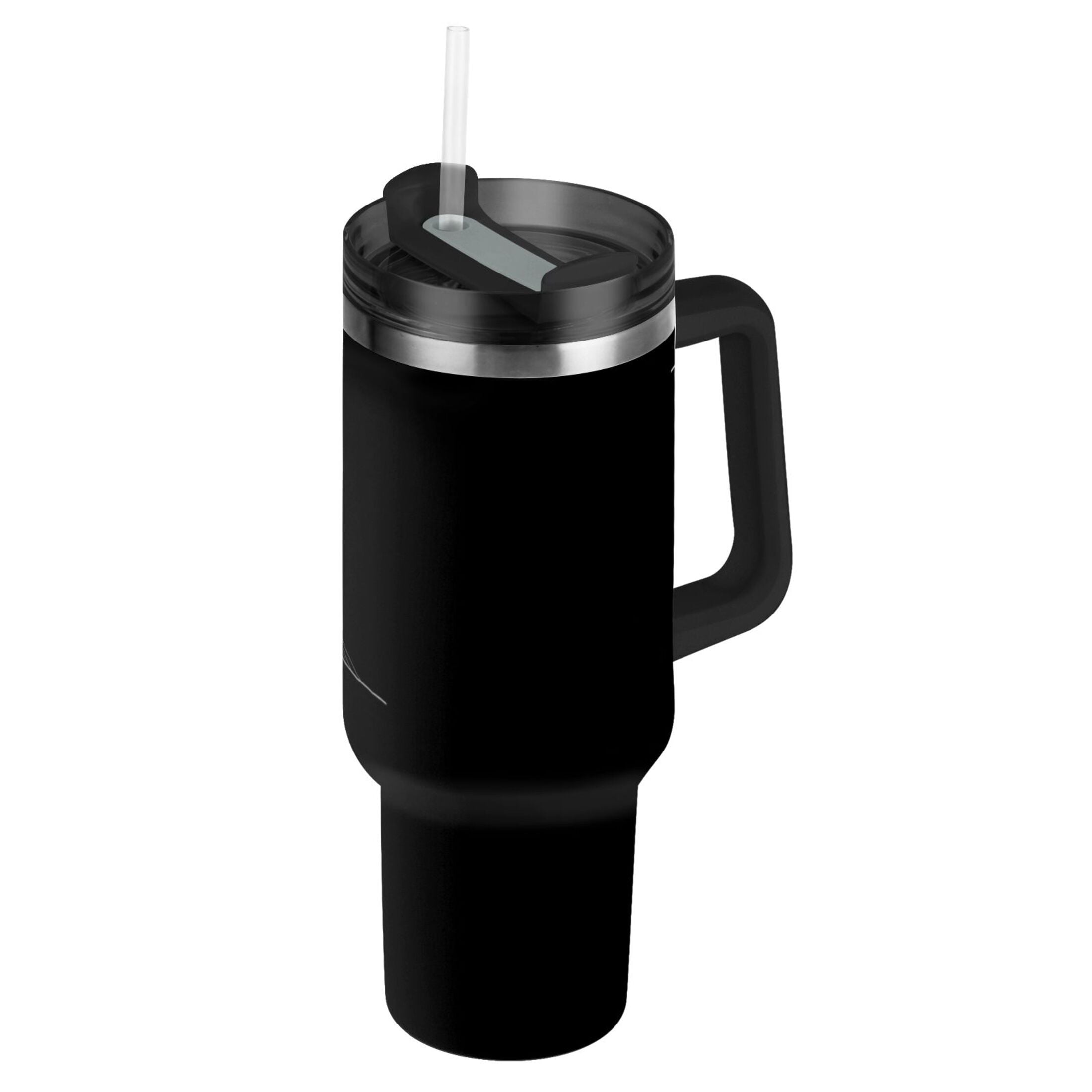 Iconic Landmarks and Bridge Handheld Water Bottles 30oz Insulated ...