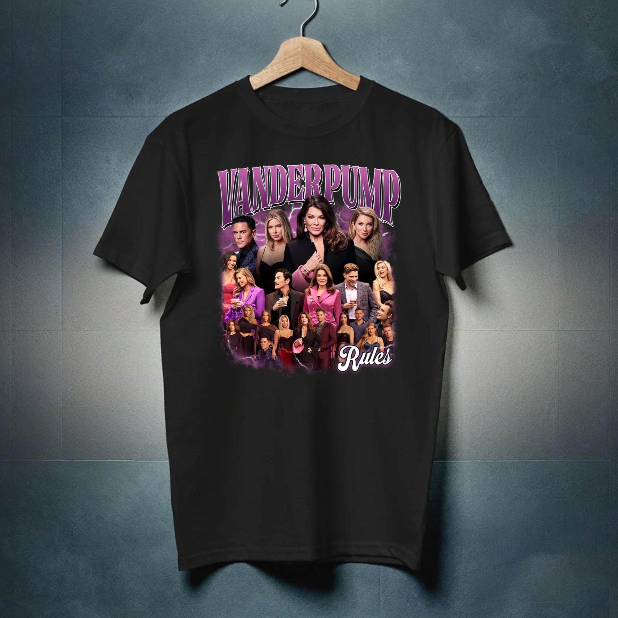 Iconic Rap Legends T-Shirt, Rapper T-Shirt, Legend Of Hiphop Shirt, Old ...