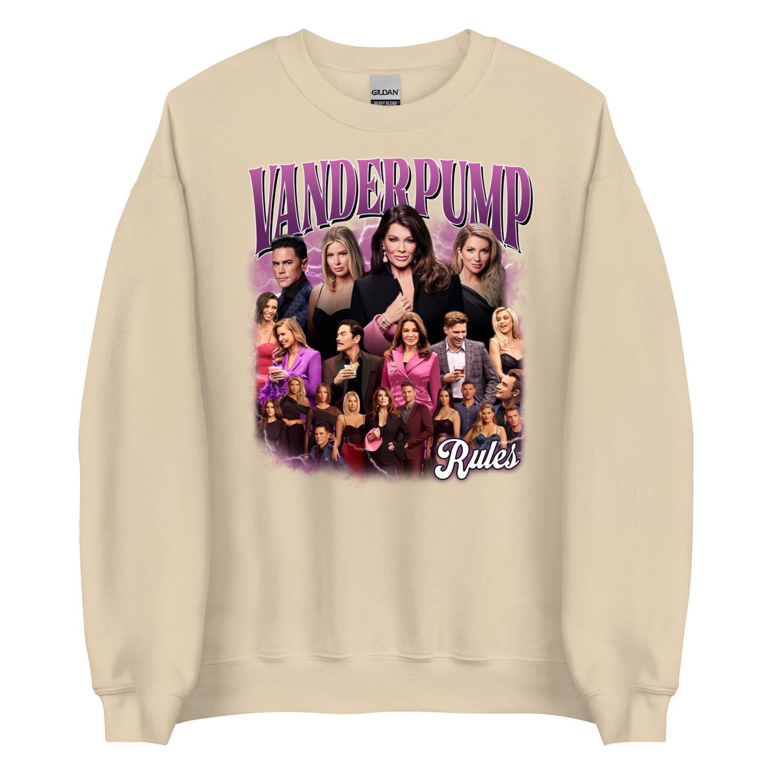 Iconic Rap Legends T-Shirt, Rapper T-Shirt, Legend Of Hiphop Shirt, Old ...