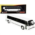 Iconic Replicas 1-87 Diecast 1999 TMC RTS Transit The Vintage ...