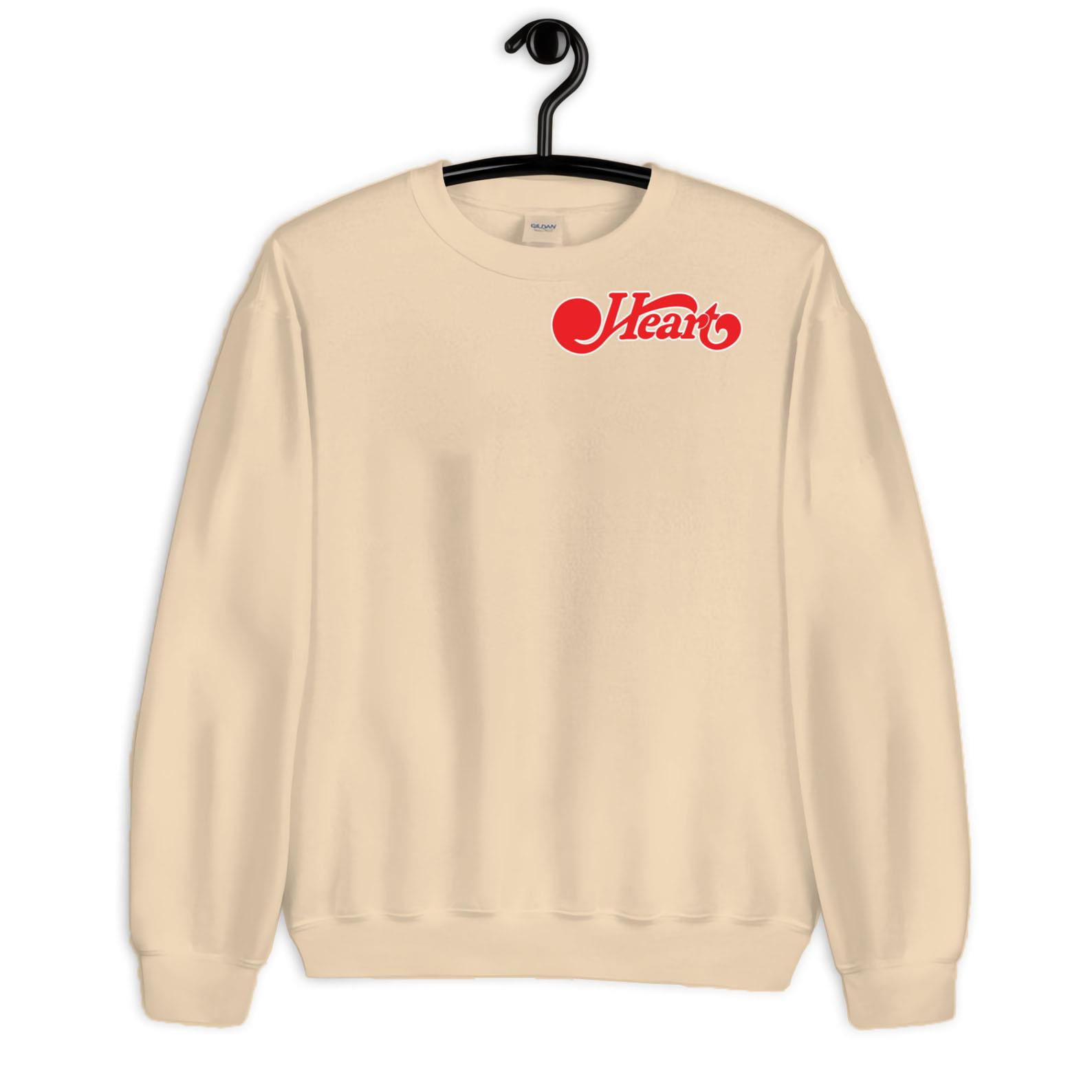 Iconic Rock Band 2024 Tour Shirt, Legendary Rock Duo Fan Shirt, Royal ...