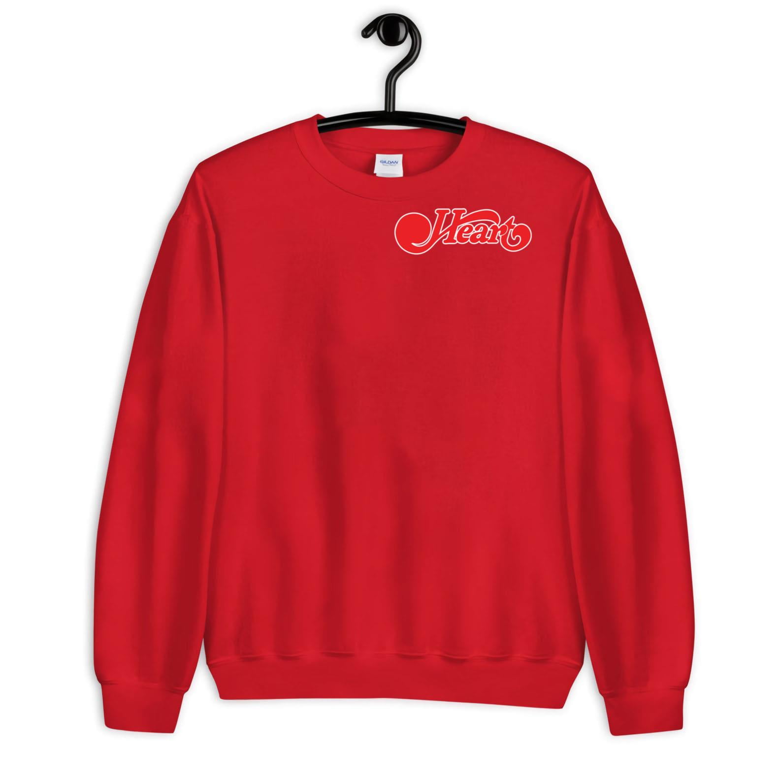 Iconic Rock Band 2024 Tour Shirt, Legendary Rock Duo Fan Shirt, Royal Flush Concert Merch ...