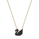 Iconic Swan Pendant - 5204133 - Walmart.com
