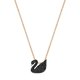 Iconic Swan Pendant - 5204133 - Walmart.com