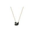 Iconic Swan Pendant - 5204133 - Walmart.com