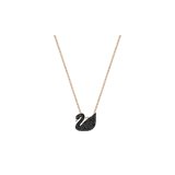 Iconic Swan Pendant - 5204133 - Walmart.com