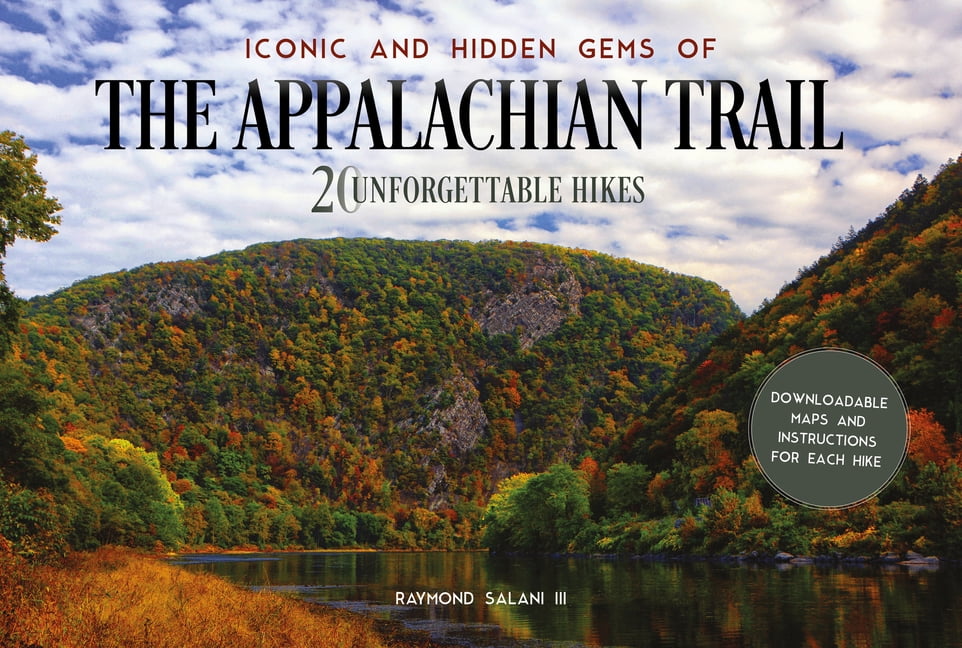 Iconic and Hidden Gems of Scenic America Iconic and Hidden Gems of the ...
