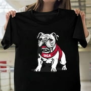Uga Gifts