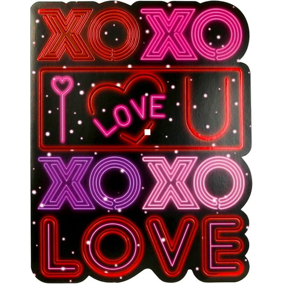 Jumbo Greeting Cards Giant Birthday Card