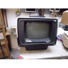 14 Inch Tv