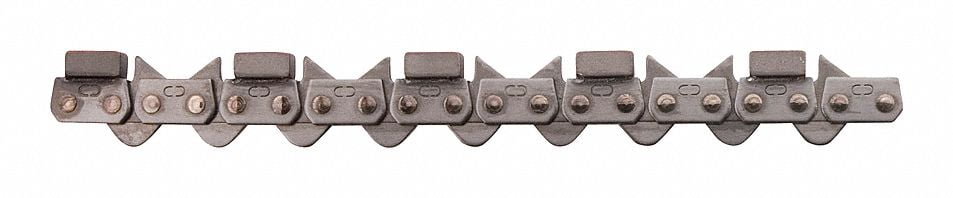 Ics Concrete Chain Saw Chain,12" Chain L 584290 - Walmart.com