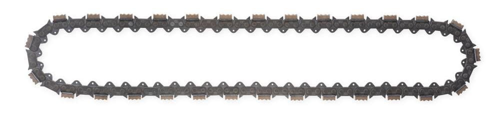 Ics Force4 Speed King With Trident Segment Technology 25 Inch ...