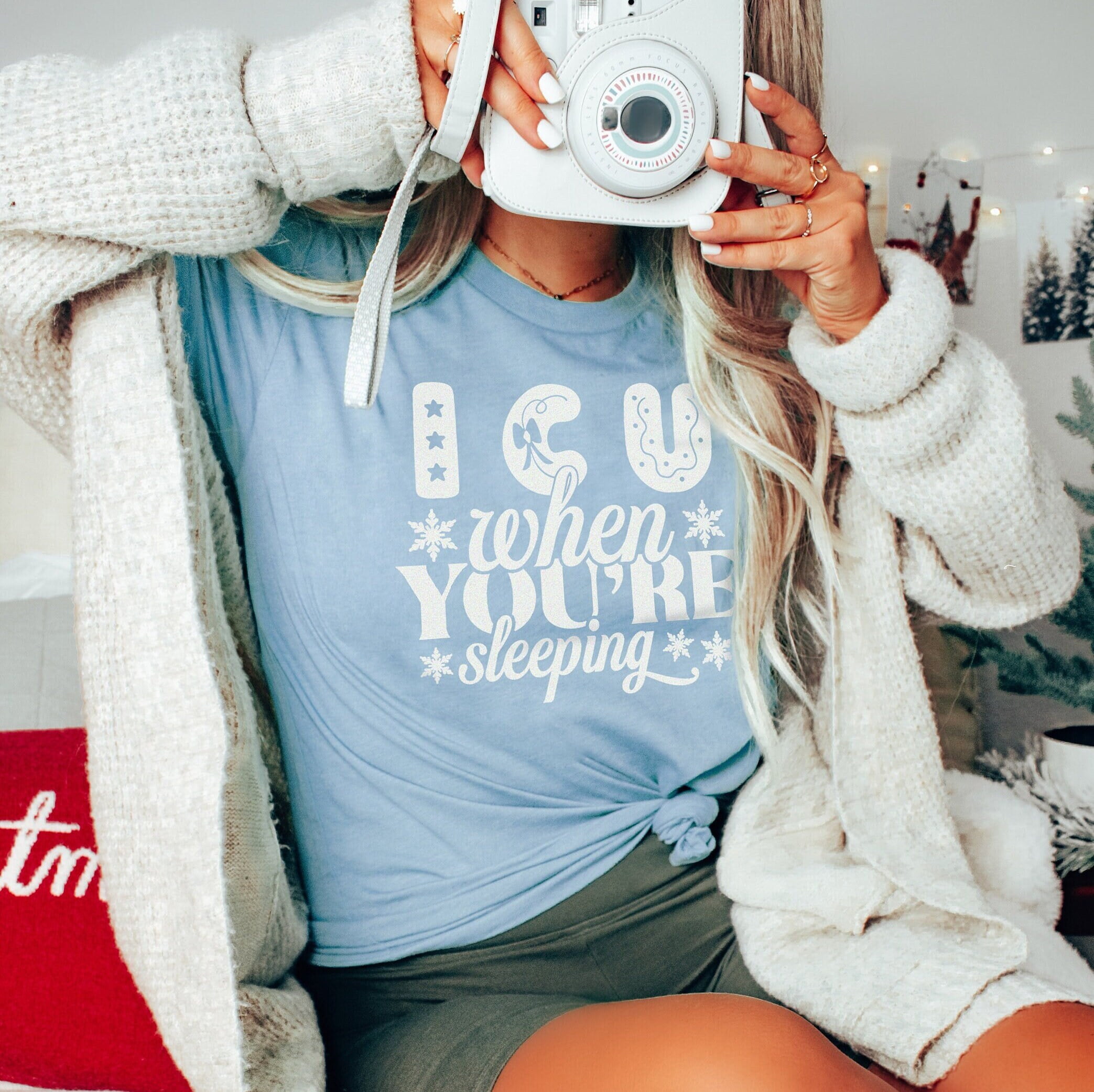 Icu Nurse T-Shirt | Critical Care Intensive Care Rn Shirt | S Tshirt ...