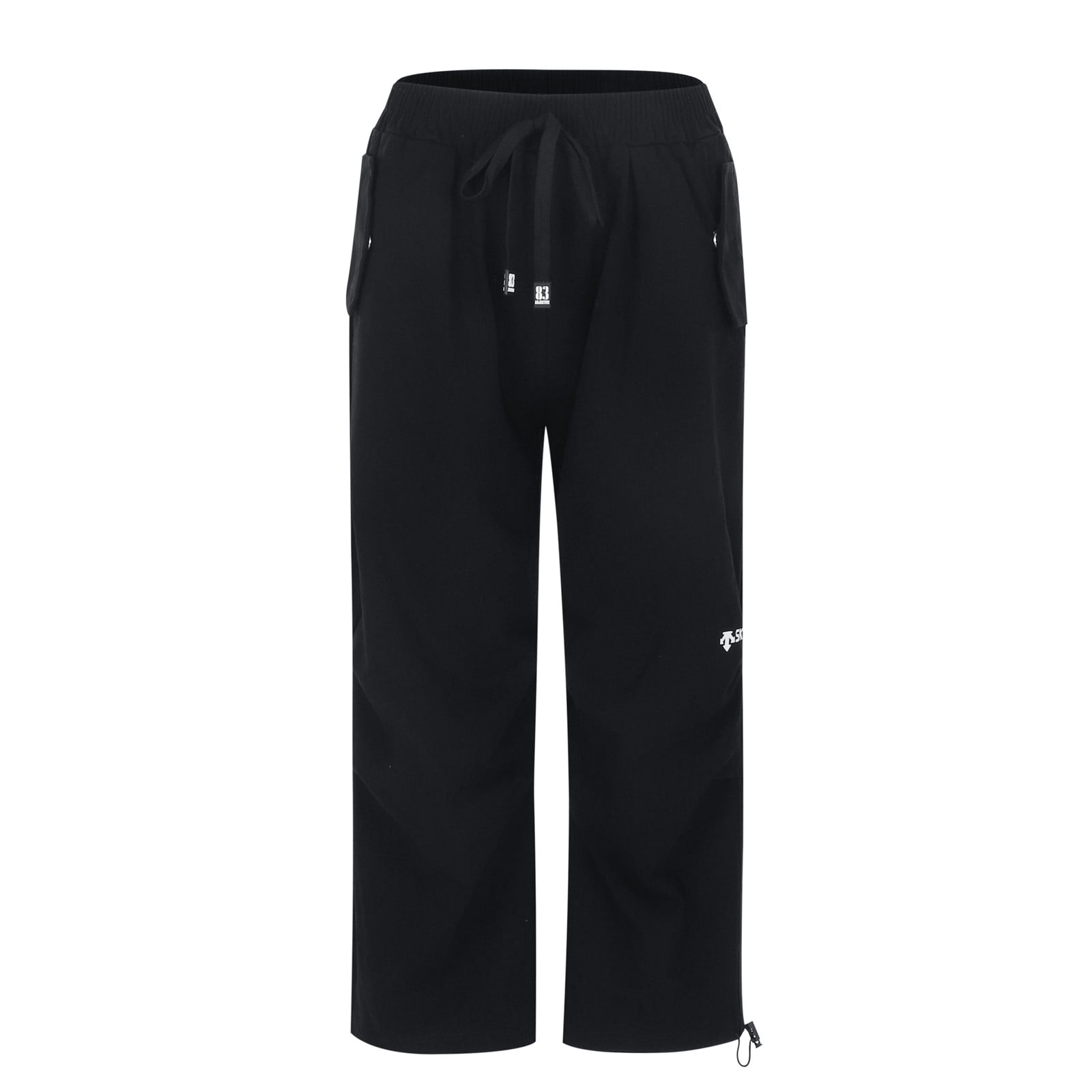 Icvfdpl Children Girls Pants Cargo Pants Fashion 2024 New Autumn Child ...